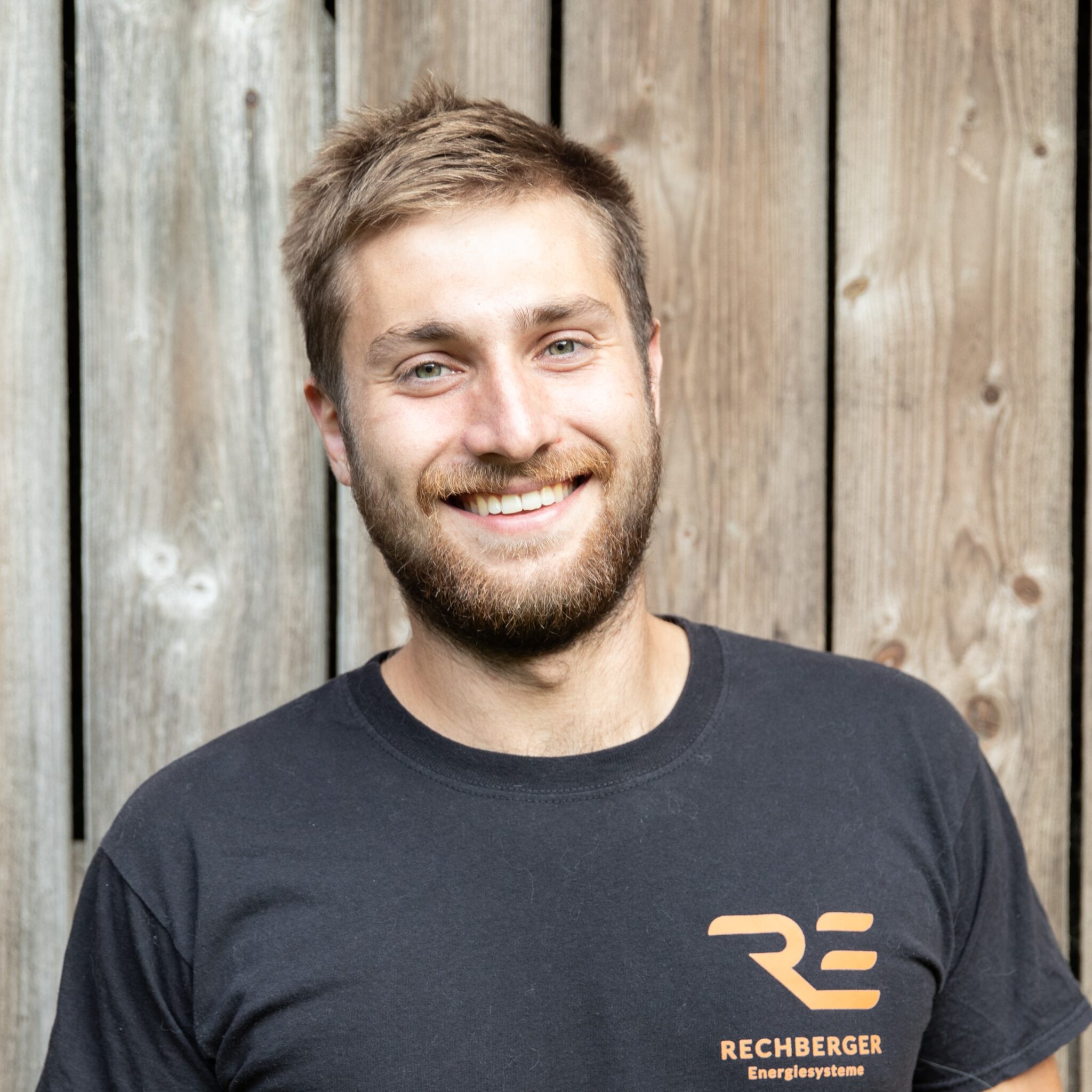 Rechberger-Energiesysteme